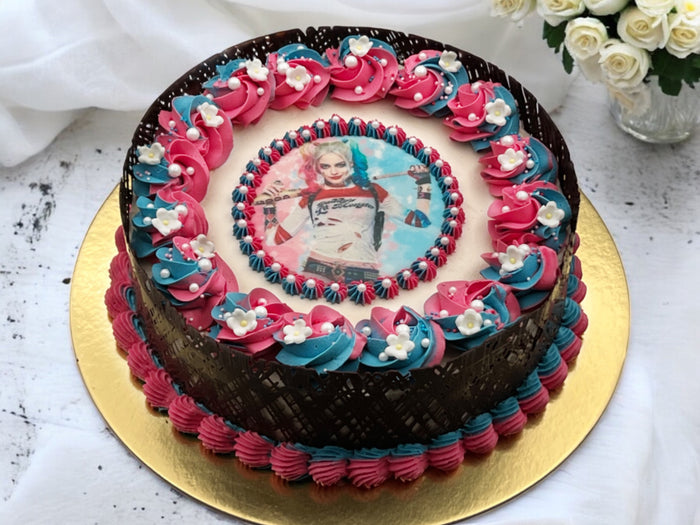 Cake Boxes, Cake Boards & Bakery Packaging – Best Price