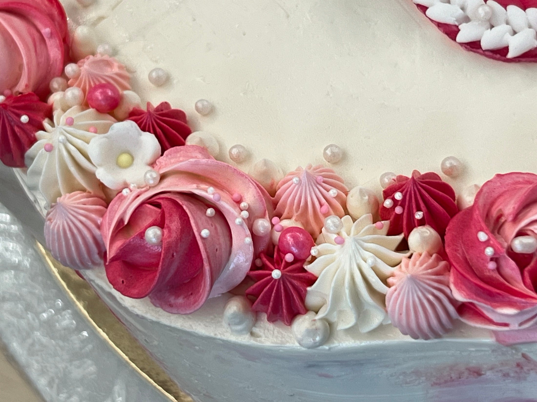 Sugar Sweet Kitchen – Tortenaufleger & Backzubehör online
