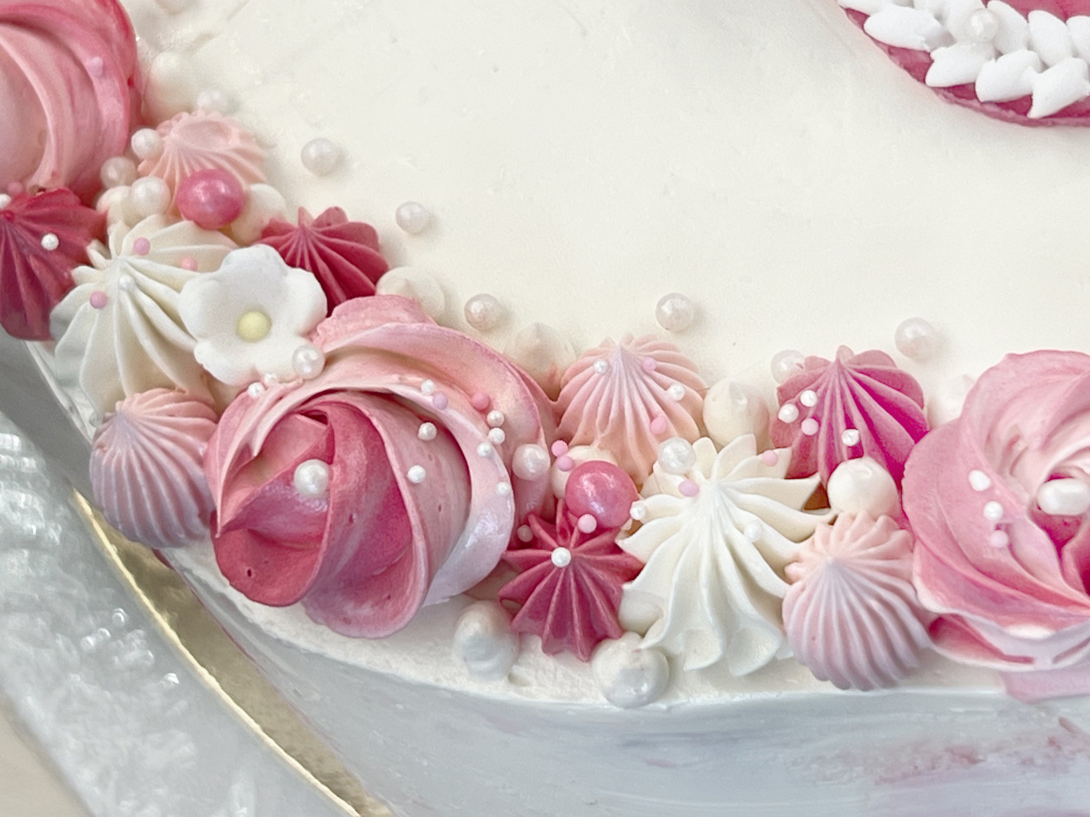 Sugar Sweet Kitchen – Tortenaufleger & Backzubehör online